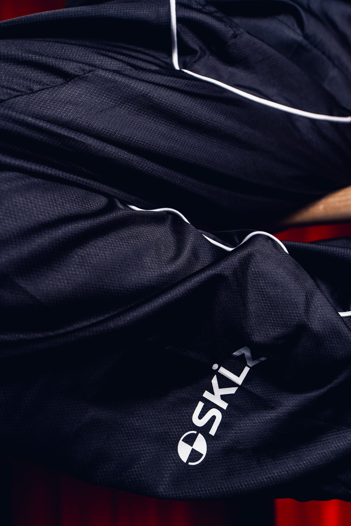 Skilz - the first 100% breakdancer lifestyle brand